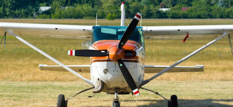 Cessna TU206 G & DMC II – 230 for sale - aerial-survey-base.com