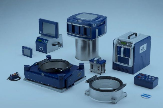 Products for sale aerial survey mapping - aerial-survey-base.com