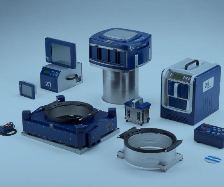 Oblique Camera Archive – aerial-survey-base.com